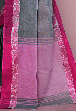 Page 3 | Bengali Tant Sarees: Buy Beautiful Tant Sarees at Amazing ...