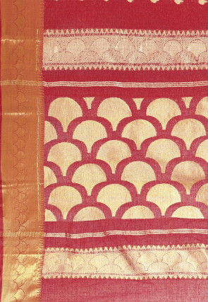 Bengali Tant Sarees: Buy Beautiful Tant Sarees at Amazing Prices ...