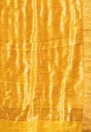 Page 2 | Be the Trendsetter of the Season with Jewel Tone Attires in ...