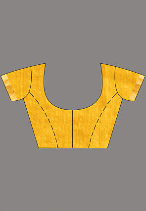 Page 2 | Be the Trendsetter of the Season with Jewel Tone Attires in ...