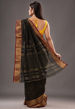 Page 2 | Bengali Tant Sarees: Buy Beautiful Tant Sarees at Amazing ...