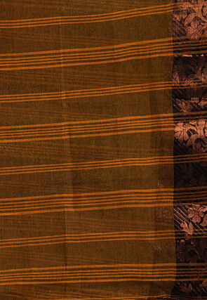 Page 3 | Bengali Tant Sarees: Buy Beautiful Tant Sarees at Amazing ...