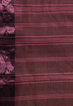 Page 2 | Bengali Tant Sarees: Buy Beautiful Tant Sarees at Amazing ...