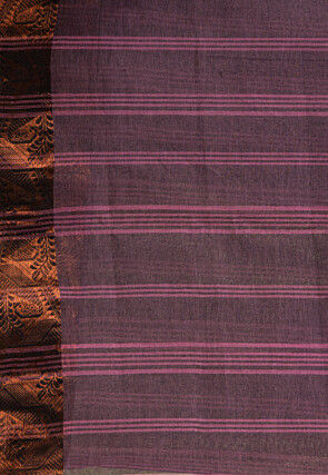 Page 2 | Bengali Tant Sarees: Buy Beautiful Tant Sarees at Amazing ...