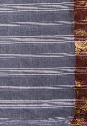 Page 3 | Bengali Tant Sarees: Buy Beautiful Tant Sarees at Amazing ...