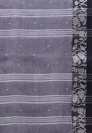 Page 3 | Bengali Tant Sarees: Buy Beautiful Tant Sarees at Amazing ...