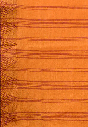 Page 3 | Bengali Tant Sarees: Buy Beautiful Tant Sarees at Amazing ...