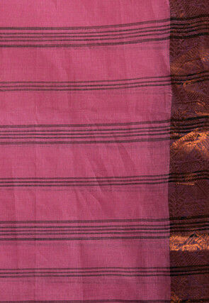 Page 3 | Bengali Tant Sarees: Buy Beautiful Tant Sarees at Amazing ...