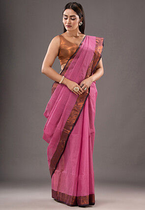 Page 3 | Bengali Tant Sarees: Buy Beautiful Tant Sarees at Amazing ...