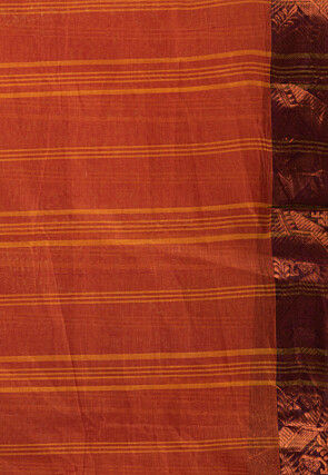 Page 3 | Bengali Tant Sarees: Buy Beautiful Tant Sarees at Amazing ...