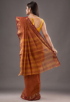 Page 2 | Bengali Tant Sarees: Buy Beautiful Tant Sarees at Amazing ...