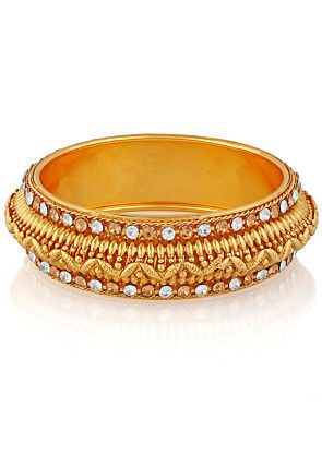 Buy Bangles, Glass Bangles and Wooden Bangles Jewelry Online