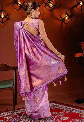 Page 2 | Indian Ethnic Wear in Pantone color of 2018