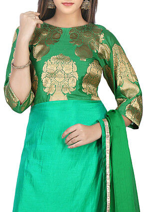 Page 5 | A Line Suits Online: Buy A Line Salwar Kameez for Women ...