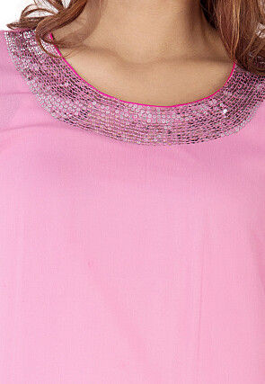 Page 5 | A Line Suits Online: Buy A Line Salwar Kameez for Women ...