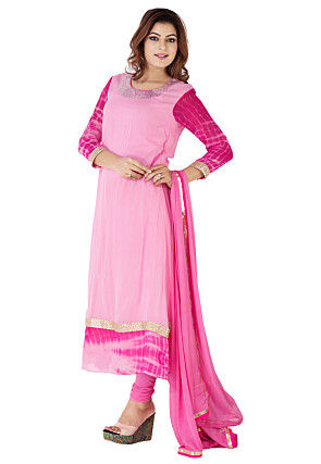 Page 5 | A Line Suits Online: Buy A Line Salwar Kameez for Women ...