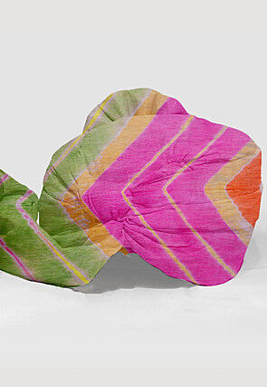 Men's Turban: Buy Traditional Men's Wedding Pagri & Turban Online ...