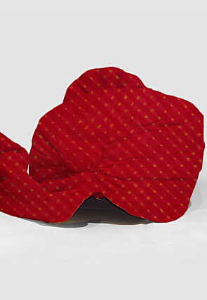 Men's Turban: Buy Traditional Men's Wedding Pagri & Turban Online ...