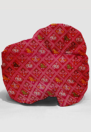 Wedding Accessories for Men: Buy Groom Sherwani Accessories Online ...