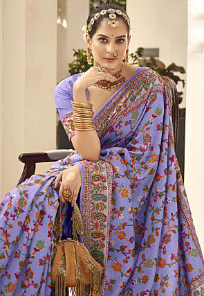 Page 2 | Indian Ethnic Wear in Pantone color of 2018