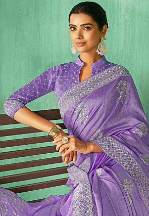 Page 2 | Indian Ethnic Wear in Pantone color of 2018