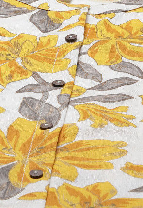 Page 3 | Trending Ensembles with Stylish Front, Side and Thigh Slits