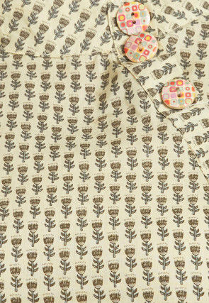 Buy Tunics for Women Online | Latest Tunics Tops