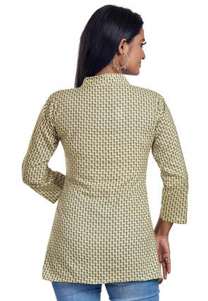 Buy Tunics for Women Online | Latest Tunics Tops