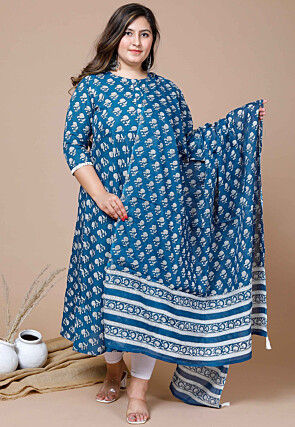 Page 5 | A Line Suits Online: Buy A Line Salwar Kameez for Women ...