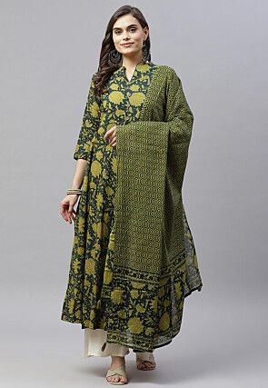 Page 5 | A Line Suits Online: Buy A Line Salwar Kameez for Women ...