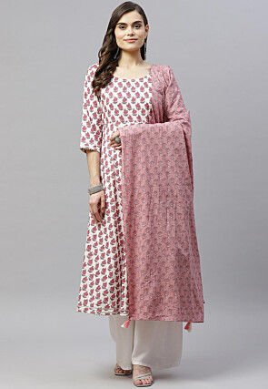 Page 5 | A Line Suits Online: Buy A Line Salwar Kameez for Women ...