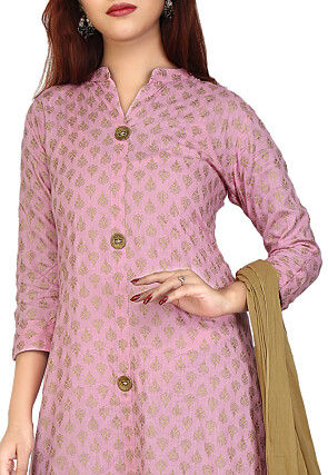 Page 5 | A Line Suits Online: Buy A Line Salwar Kameez for Women ...