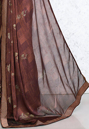 Checks Sarees Online | Buy Checks Printed Sarees for Women India