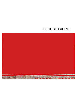 Buy Leheriya Sarees Online with Latest Designs