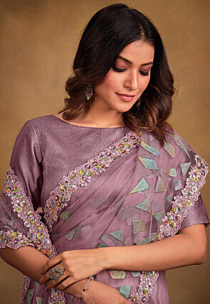 Page 2 | Indian Ethnic Wear in Pantone color of 2018