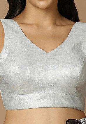 Party Blouses | Women Party Wear Blouses Online Shopping India