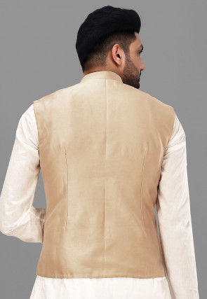 Page 6 | Nehru Jacket for Men: Buy Designer Modi Jackets Online | Utsav Fashion