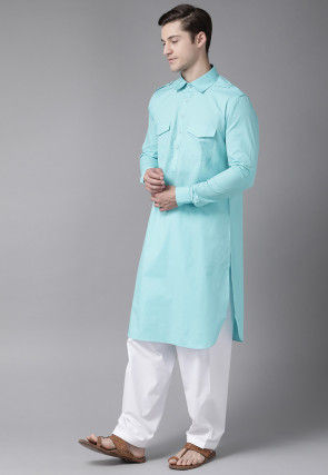 Page 2 | Pathani Suit for Men: Buy Pathani Kurta Pajama Online | Utsav ...