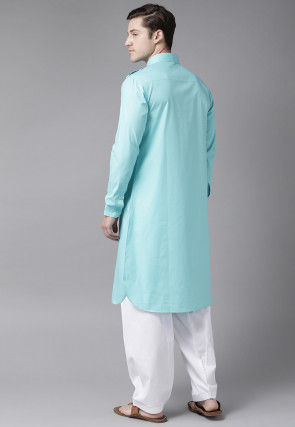 Page 2 | Pathani Suit for Men: Buy Pathani Kurta Pajama Online | Utsav ...