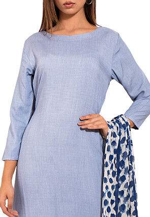 Page 5 | A Line Suits Online: Buy A Line Salwar Kameez for Women ...