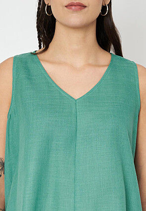 Buy Tunics for Women Online | Latest Tunics Tops