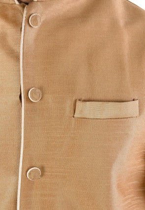 Page 5 | Nehru Jacket for Men: Buy Designer Modi Jackets Online | Utsav Fashion