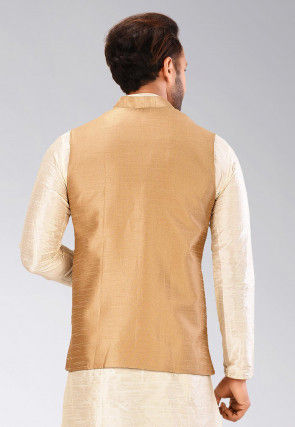 Page 5 | Nehru Jacket for Men: Buy Designer Modi Jackets Online | Utsav Fashion