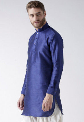 Page 9 | Men's Kurta: Buy Indian Designer Kurta For Men Online