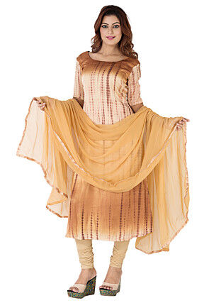 Page 5 | A Line Suits Online: Buy A Line Salwar Kameez for Women ...