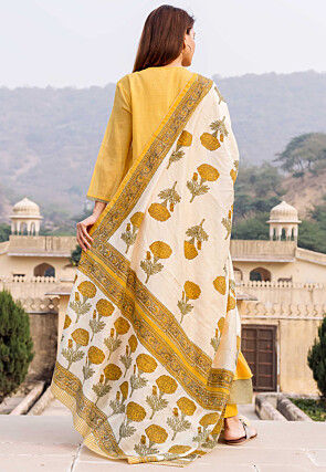 Casual Pakistani Suits & Salwar Kameez: Buy Online | Utsav Fashion