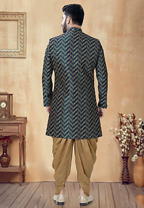 Page 5 | Men's Festival Wear: Buy Men's Festival Clothing Online ...