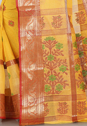 Bengali Tant Sarees: Buy Beautiful Tant Sarees at Amazing Prices ...