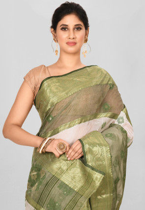 Bengali Tant Sarees: Buy Beautiful Tant Sarees at Amazing Prices ...