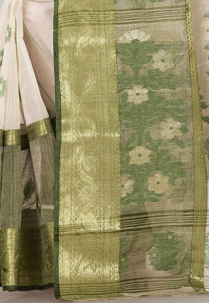 Bengali Tant Sarees: Buy Beautiful Tant Sarees at Amazing Prices ...